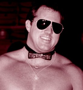 Brutus-close-2 | Brutus Beefcake